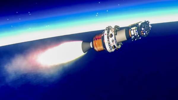 ISRO VSSC Scientist/Engineer Recruitment 2025: Apply Online ...