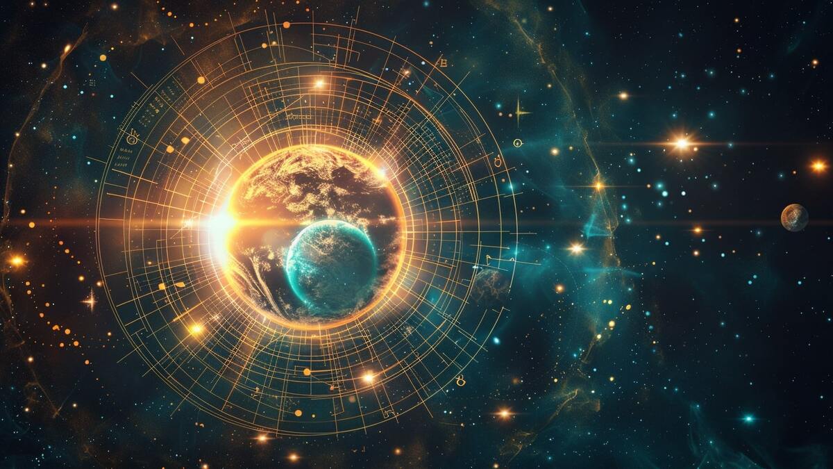 Mizoram Schools Launched Cosmic Classrooms – New Space Learning for ...