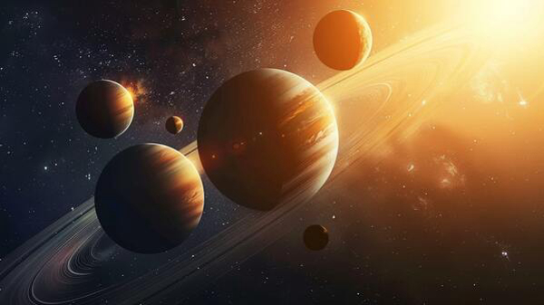 Mizoram Schools Launched Cosmic Classrooms – New Space Learning for ...