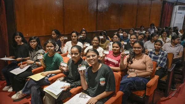 Most Difficult UPSC Interview Questions 2025 – Poll Insights ...