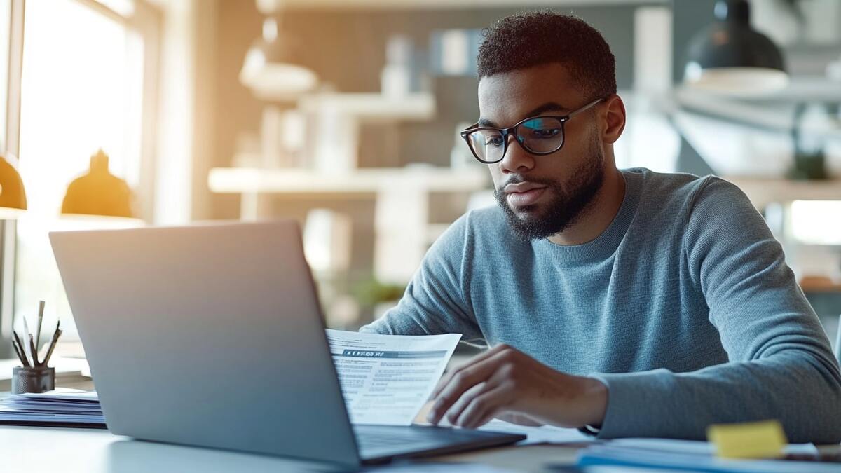 UPSC Essay Themes 2025 – Economy & Development Insights - Careerindia