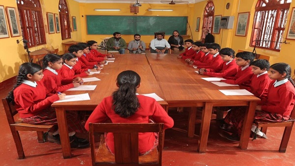 CBSE Ends Hard Copy Migration Certificate for Class 10, 12; Download ...