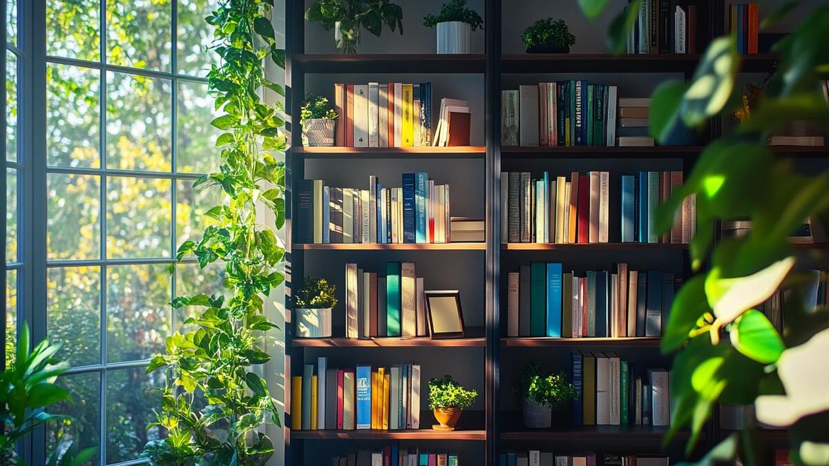 UPSC Interview: Ethics-Based Situational Questions with Examples ...