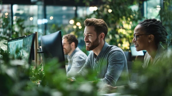 UPSC Group Discussion Tips for Personality Test 2025: Key Strategies ...