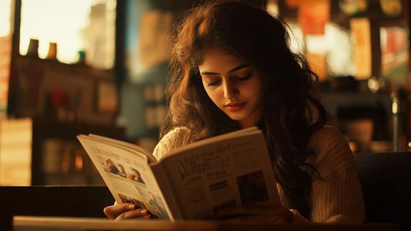 UPSC Meme Review: DAF Fears Edition – Laugh & Learn for Interview Prep ...