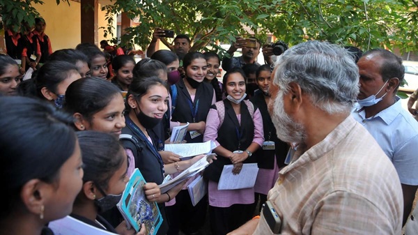 KSET Exam 2025 Provisional Result Released | Check Qualifying Status ...