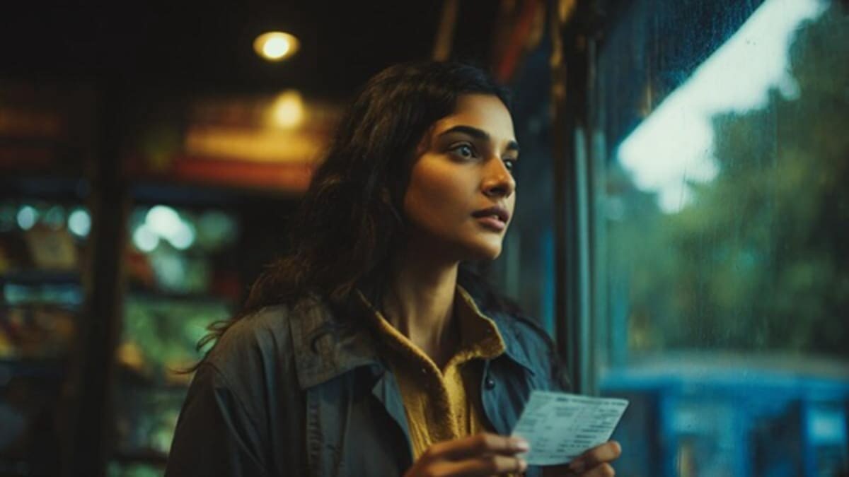 RRB Group D Admit Card 2025 Released – Download Hall Ticket @ rrbcdg ...