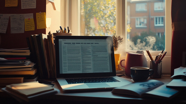 Most Googled Exams of 2025 in India: CBSE, UPSC, JEE, NEET, GATE ...