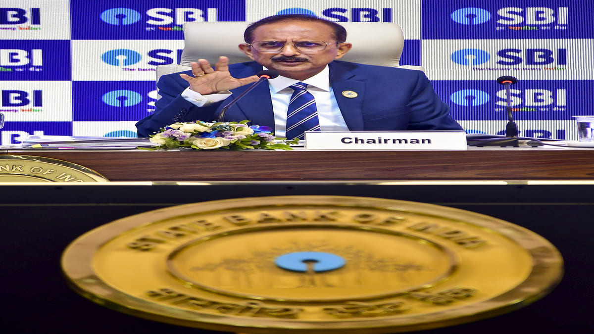 SBI Bank SO Recruitment 2025: Apply Online for 1042 Specialist Officer ...