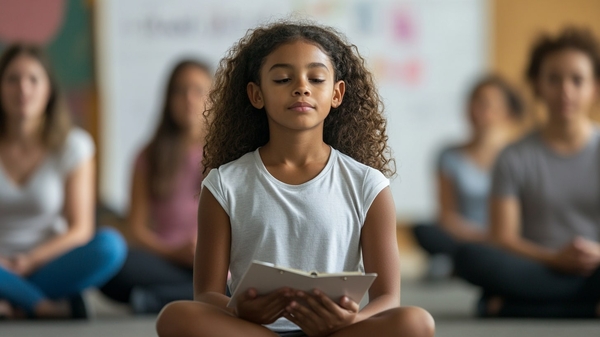 Study Motivation and Productivity: Keys to Academic Success - Careerindia