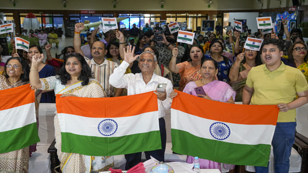 UPSC Polity: Election Process Revision – Constitutional Provisions, ECI ...