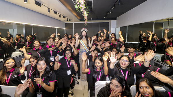 Year-Ender: Top 25 Searches by Students in 2025 – What Learners Looked ...