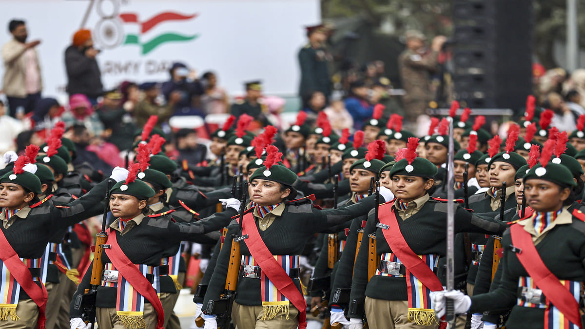 AISSEE 2026 Admit Card Released: Download Hall Ticket for Jan 18 Exam ...