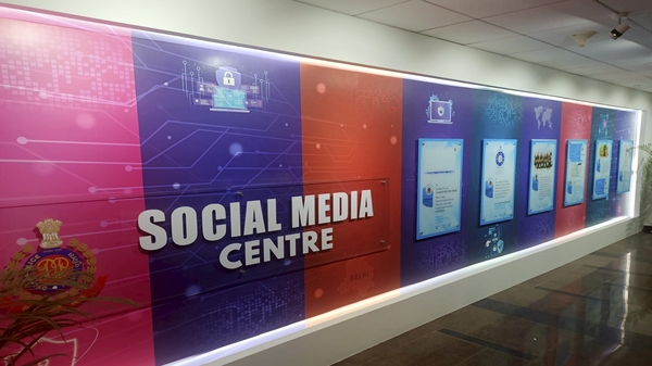 Bing AI Image Creator for Instagram: How to Create Free Viral Visuals ...