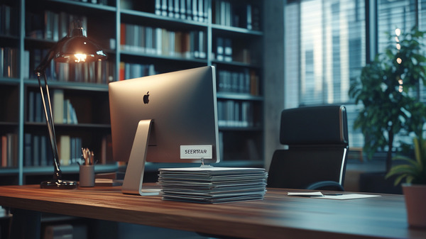 CISCE Class 10 Admit Card 2026 Released – ICSE Board Exam Hall Ticket ...