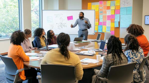 RPSC Combined Civil Services Exam 2026 Syllabus