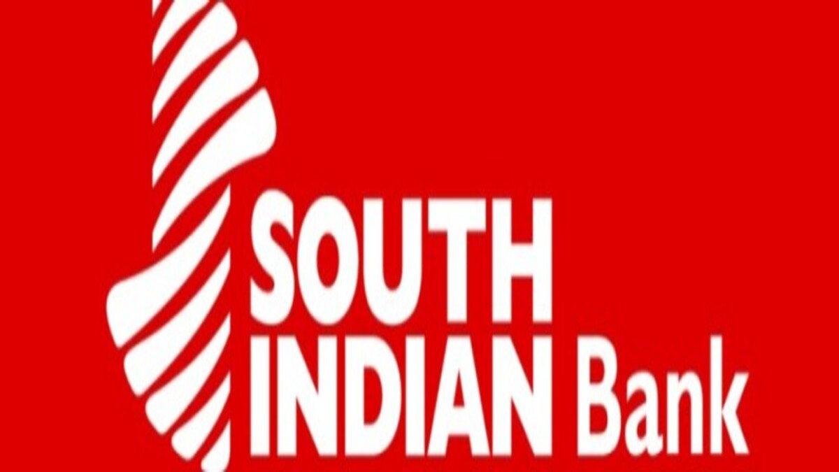 South Indian Bank Recruitment 2026 Begins for Officer Posts; Apply ...