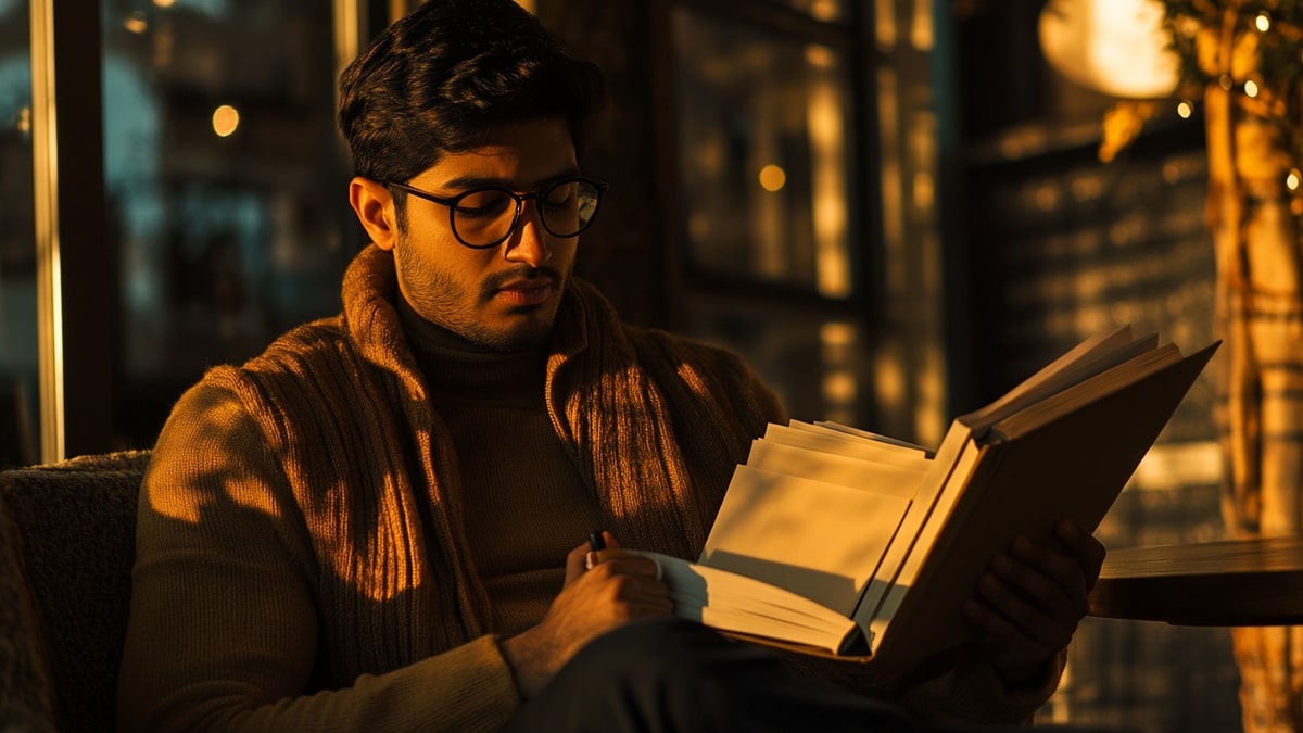 UPSC CSE 2026 Overview: Exam Pattern, Eligibility, Stages Explained ...