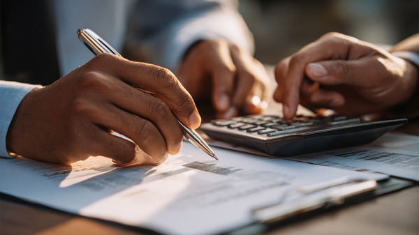 UPSC Prelims Question Paper 2024 Analysis