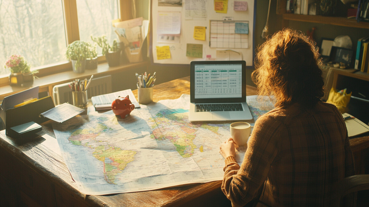 Important Days in February 2026 | National & International Days List - Careerindia