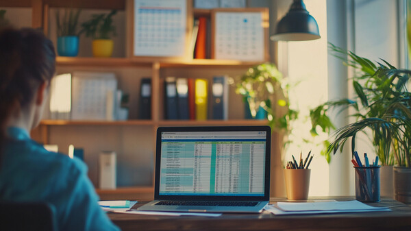 Important Days in February 2026 | National & International Days List - Careerindia