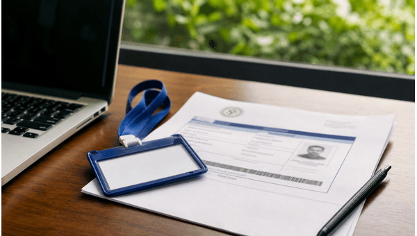 JKPSC CCE Mains Admit Card 2026 Released: Direct Download Link, Exam ...