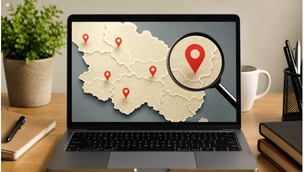 UPTET 2026 City Slip Released: Check Exam District, Shift Details, And ...