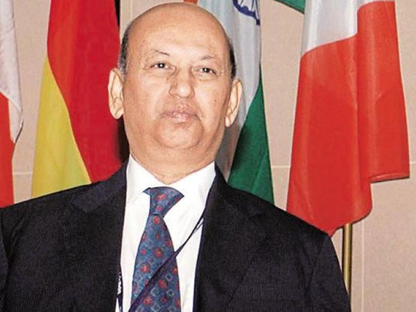 ಬಾಹ್ಯಾಕಾಶ ವಿಜ್ಞಾನಿ ಯು ಆರ್ ರಾವ್ ಸಾಧನೆ ವಿದ್ಯಾರ್ಥಿಗಳಿಗೆ ಸ್ಪೂರ್ತಿ | journey ...