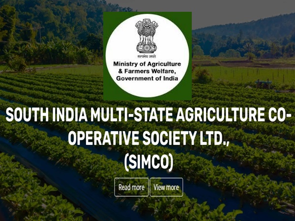 கோ- ஆப்ரேட்டிவ் நிறுவனத்தில் மத்திய அரசு வேலை வேண்டுமா? | Application invited for Salesman post ...