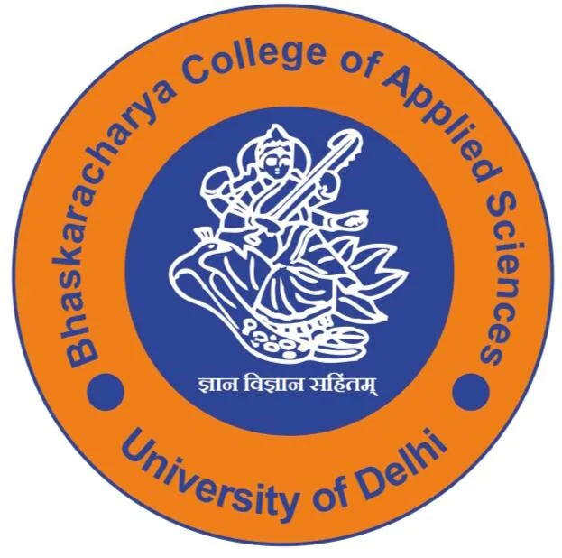 Bhaskaracharya College of Applied Sciences, New Delhi, Delhi - Careerindia