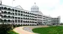 AMC Engineering College, Bengaluru, Karnataka - Careerindia