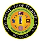 BGS Institute of Technology ( BGSIT), Mandya, Karnataka - Careerindia