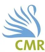 CMR Institute of Technology, Bengaluru, Karnataka - Careerindia