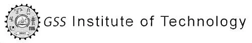 GSS Institute of Technology, Bengaluru, Karnataka - Careerindia