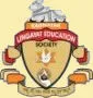 P.C. Jabin Science College, Hubballi, Karnataka - Careerindia