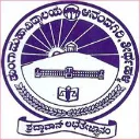 Tunga Mahavidyalaya, Shivamogga, Karnataka - Careerindia