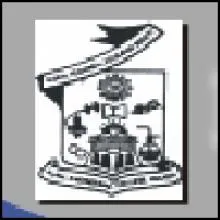Rural Engineering College, Hulkoti, Karnataka - Careerindia