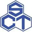 SCT Institute of Technology, Bengaluru, Karnataka - Careerindia