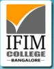 IFIM College, Bengaluru, Karnataka - Careerindia