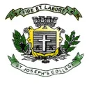 SJPUC, Bengaluru Urban, Karnataka - Careerindia