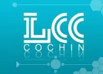 LCC Computer Education, Cochin, Kerala - Careerindia