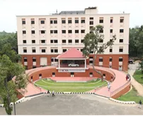 SCMS School of Architecture, Ernakulam, Kerala - Careerindia