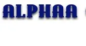 Alpha Computer Education, Chennai, Tamil Nadu - Careerindia