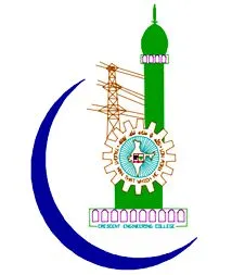B.S.Abdur Rahman Crescent Engineering College, Chennai, Tamil Nadu ...