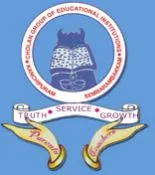 Cholan College of Education, Kancheepuram, Tamil Nadu - Careerindia