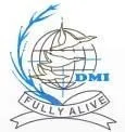 DMI College of Engineering, Chennai, Tamil Nadu - Careerindia