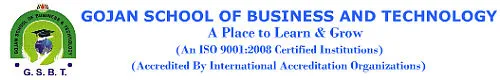 Gojan School of Business and Technology, Chennai, Tamil Nadu - Careerindia