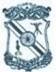 Government College of Technology, Coimbatore, Tamil Nadu - Careerindia