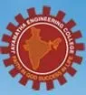 Jayamatha Engineering College, Kanyakumari, Tamil Nadu - Careerindia