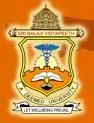 Mahatma Gandhi Medical College and Research Institute (MGMCRI ...